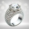 Welcome to VVS Jewelry – Where Luxury Meets Precision. – vvs jewelry