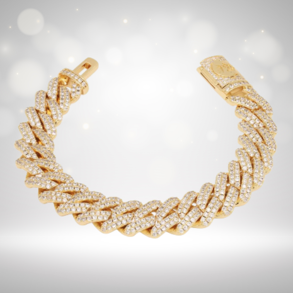 Welcome to VVS Jewelry – Where Luxury Meets Precision. – vvs jewelry